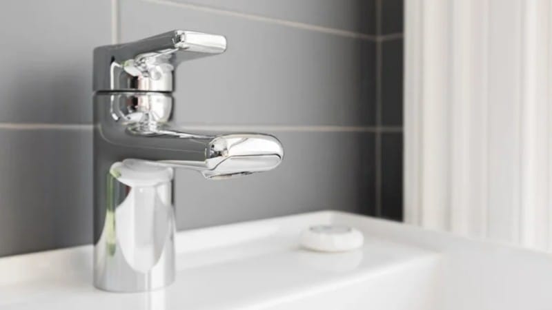 Busije bez vode - eBraničevo