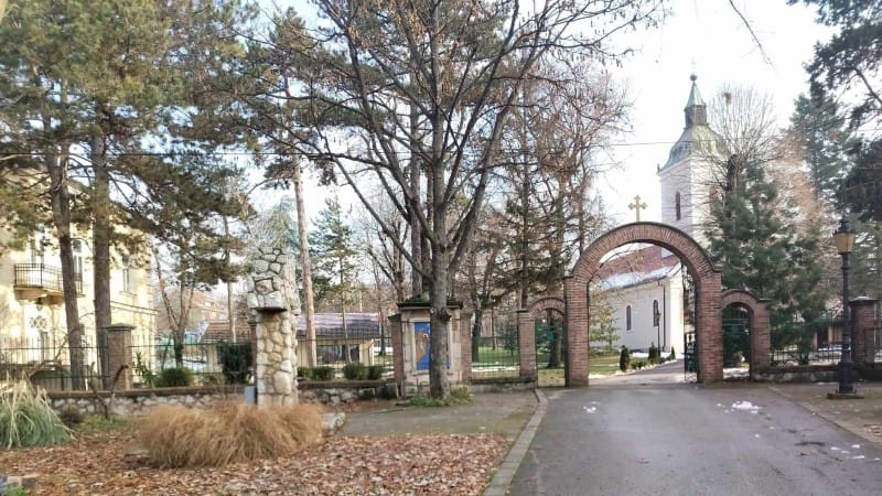 Danas je Todorova subota i trkački dan na hipodromu u Kasidolu - eBraničevo